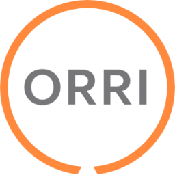 My ORRI